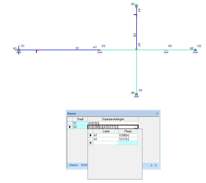 Version 6.1: Highlights | Matrix Knowledge Base